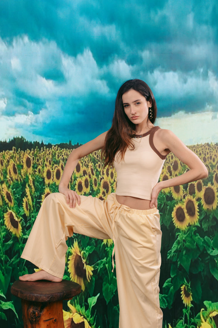 S'25 – Page 2 – Delilah Apparel